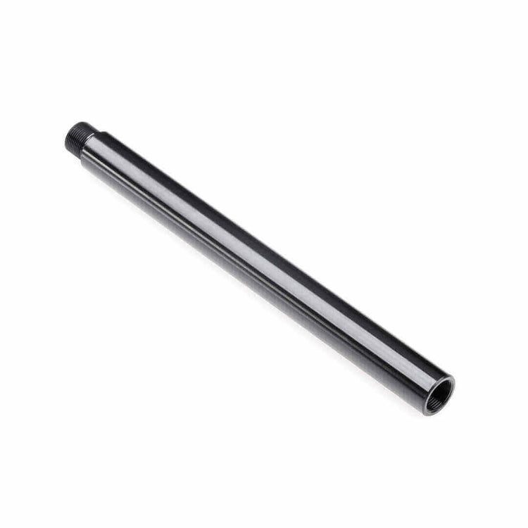 HDP50 TP50 (& Compact) T4E Parts – Z-RAM.net