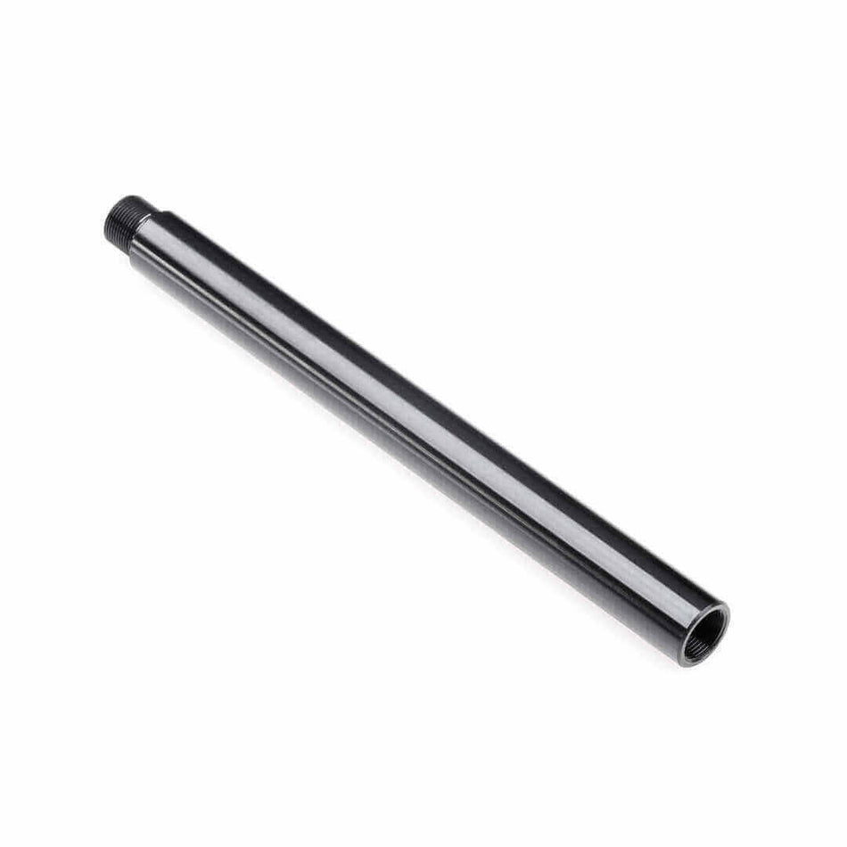 HDP50 TP50 (& Compact) T4E Parts – Z-RAM.net