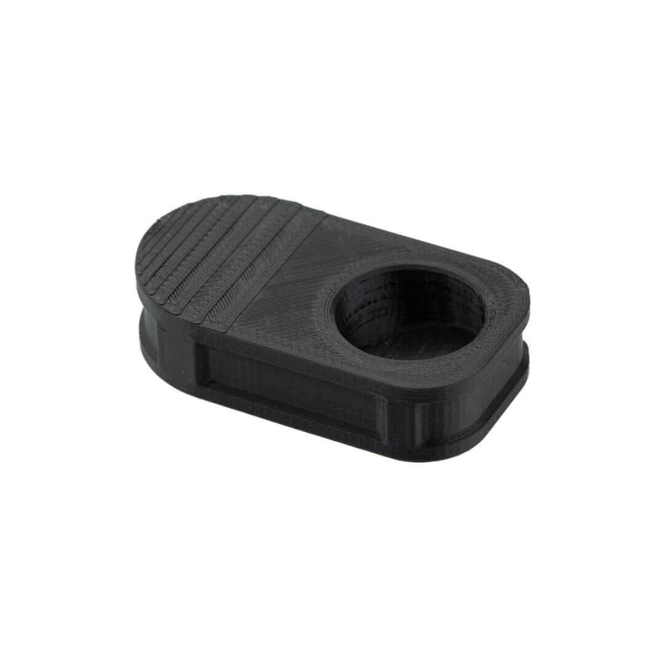 PUNCH BUTTON Universal T4E Walther PPQ M2 Cal.43 – Z-RAM.net