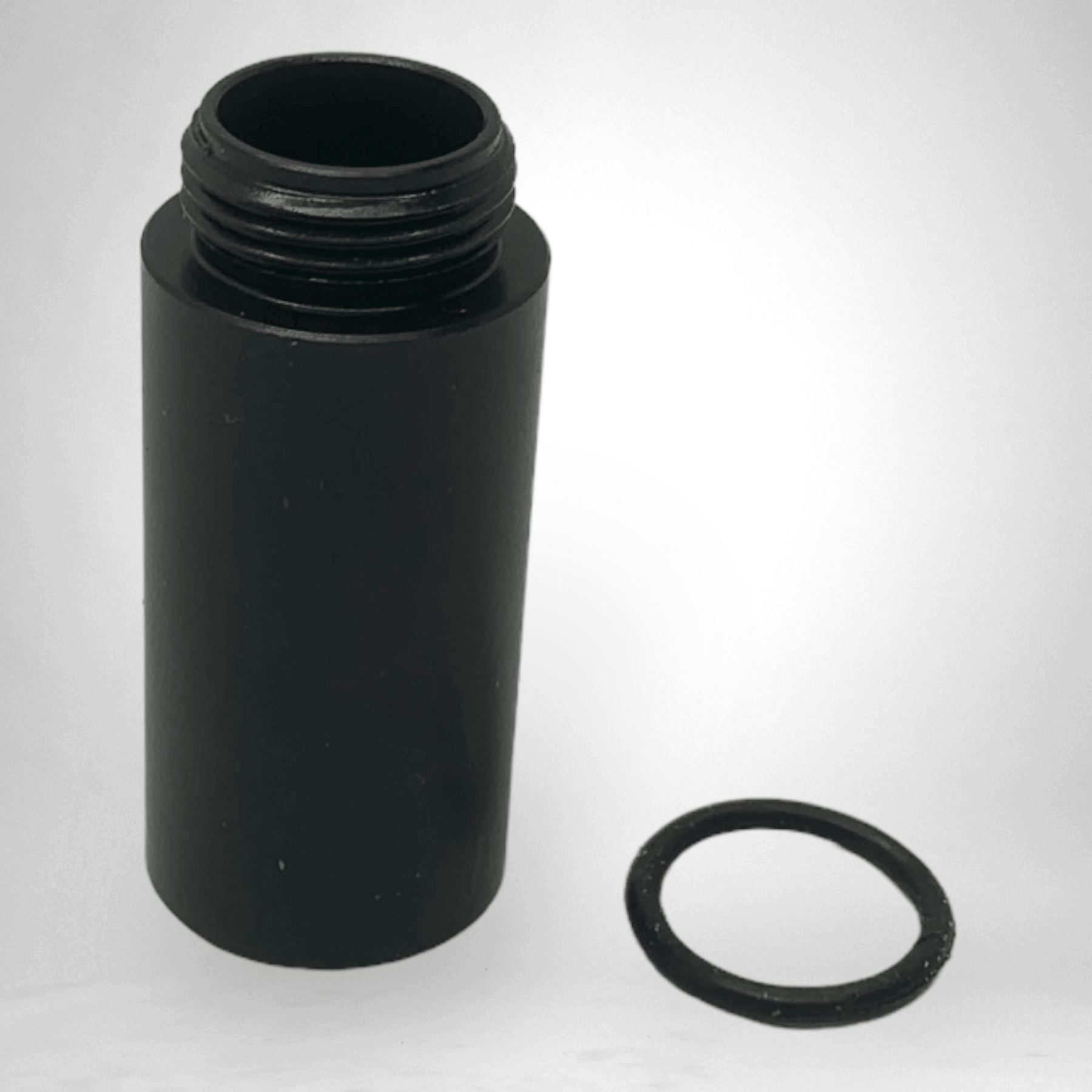 HDP50 TP50 (& Compact) T4E Parts – Z-RAM.net