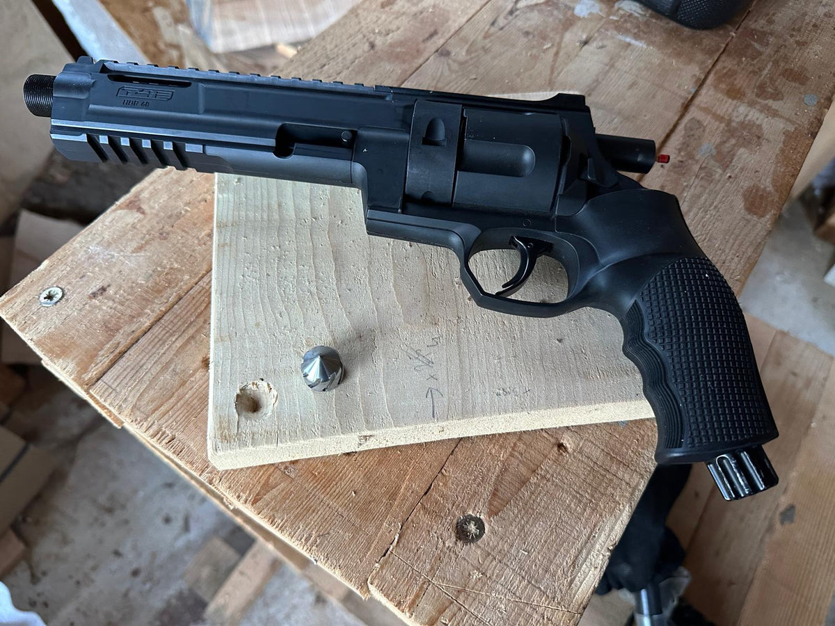 Z-RAM Gear Up. Game on. Home Defense & Tactical Paintball Equipment – Z ...